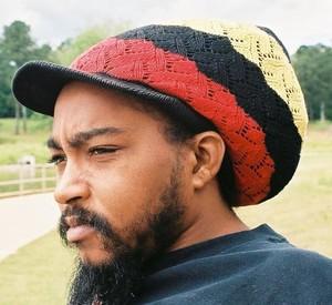 84. Clarence Barbee – The Poets